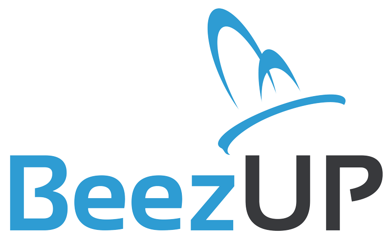 Manage your e-commerce data feed with BeezUP • BeezUP