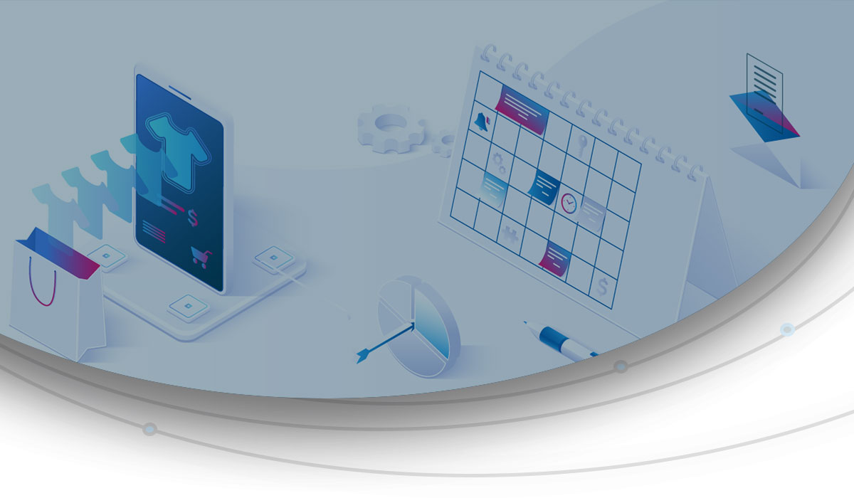 E-commerce calendar: plan your sales action plan