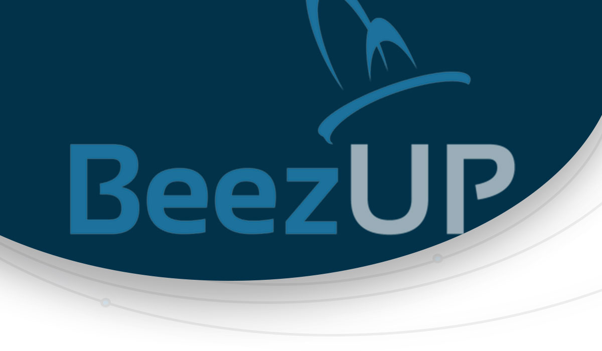 Nuestra historia: BeezUP entre bambalinas • Blog de BeezUP