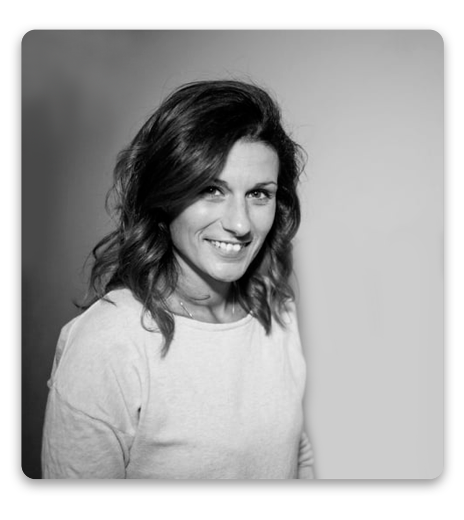 Alix, responsable de Marketing en BeezUP • Blog de BeezUP