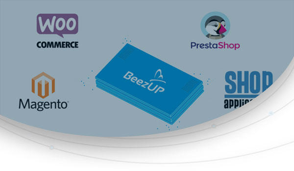 Article • Focus sur les modules gratuits BeezUP • BeezUP