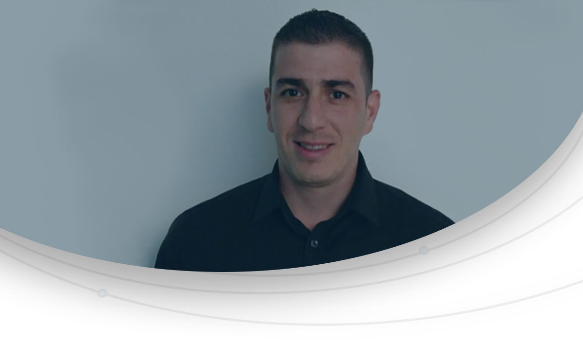 Hocine, responsable support et produit chez BeezUP • Blog BeezUP